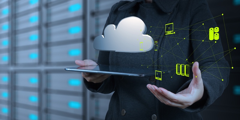 Deploy 21st Century Learning with SumTotal in the Cloud | PhenomᵉCloud